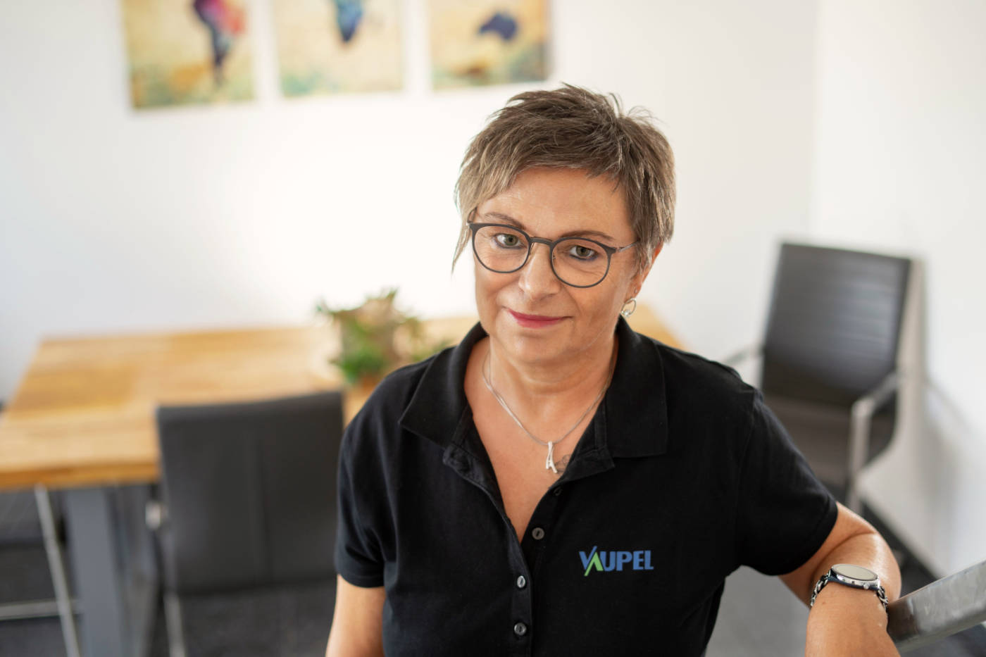 wir ueber uns – Vaupel Orthopädie – Technik GmbH